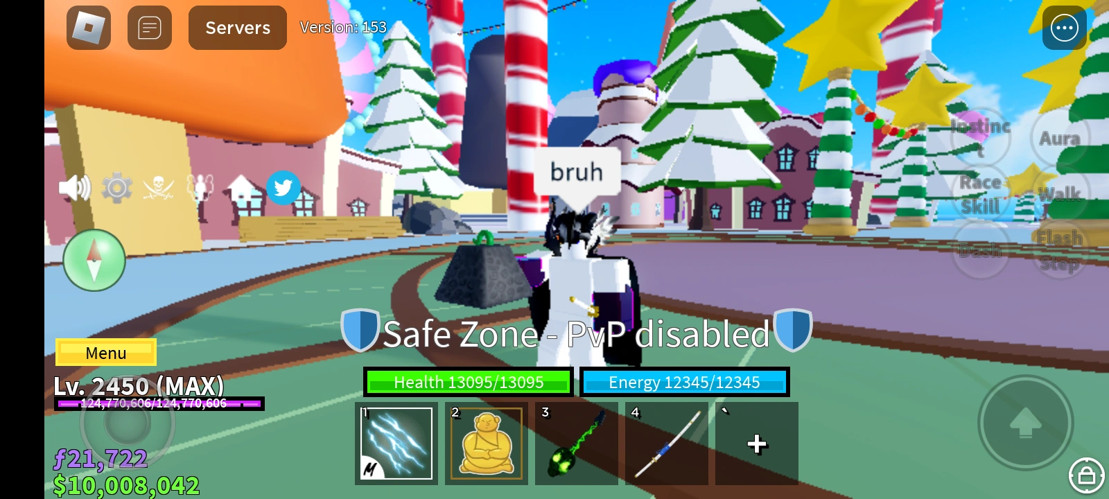 Legendary kilo | Fandom