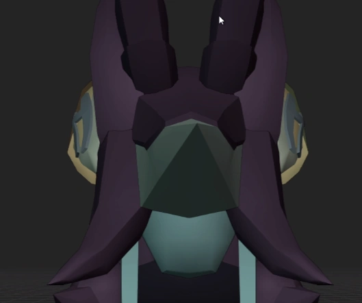 FREAK FREAK FREAK FREAK | Fandom