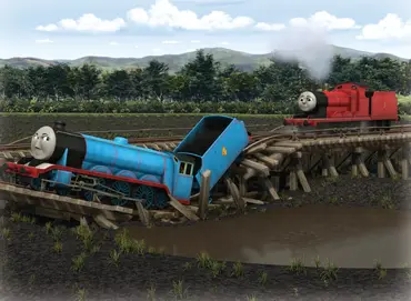 Which of these episodes is better? | Fandom