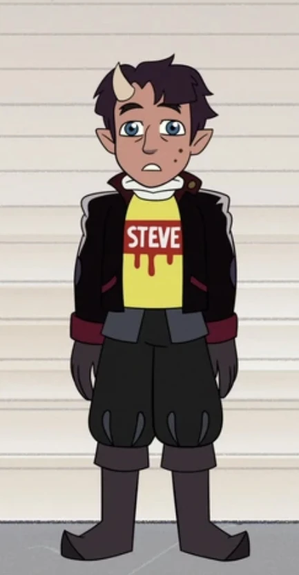 Steve.exe has crashed | Fandom