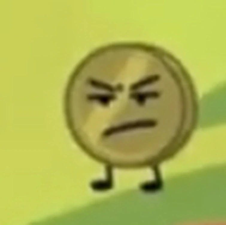 Discuss Everything About Battle for Dream Island Wiki | Fandom