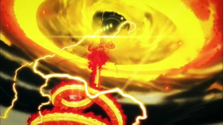 Discuss Everything About Anime Battle Arena (ABA) Wiki | Fandom