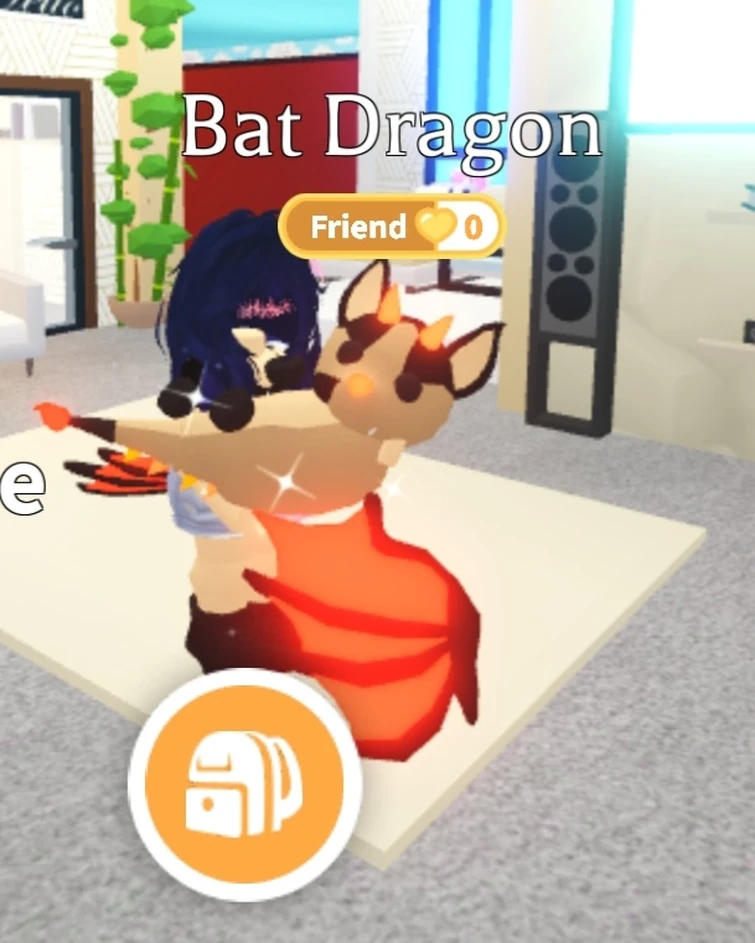 Discuss Everything About Adopt Me! Wiki | Fandom