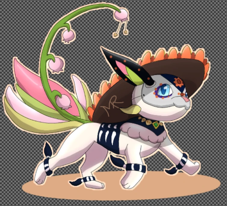 Discuss Everything About Prodigy Game Wiki | Fandom