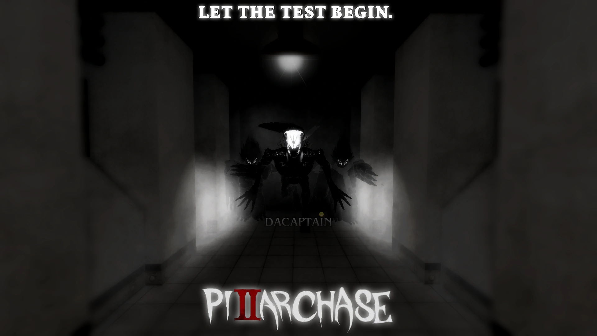 A01 Custom Model (no leaked assets used) | Fandom