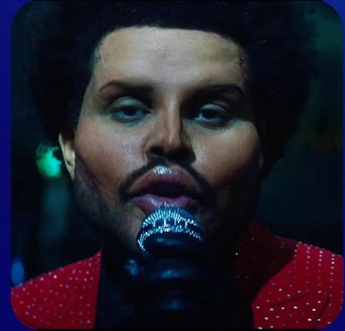 RAHHHHH!!!! | Fandom