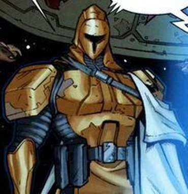 Which Mandalorian Clan is better? | Fandom