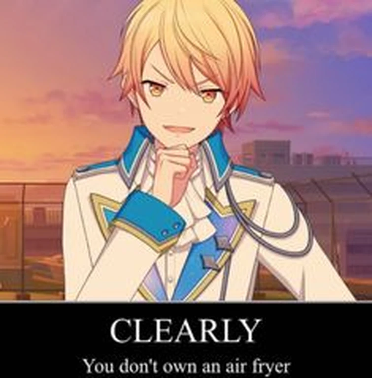 Discuss Everything About Project SEKAI Wiki | Fandom