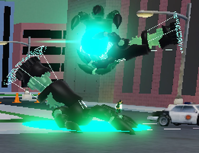 Discuss Everything About Midnight Horrors Wiki | Fandom