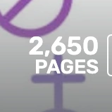 The Very Nice Number | Fandom