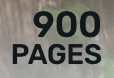 900 Pages | Fandom