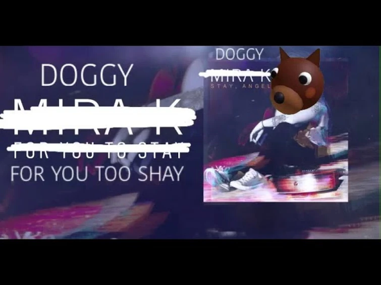 Does anyone remembers this (sorry if I have a bad grammar) | Fandom