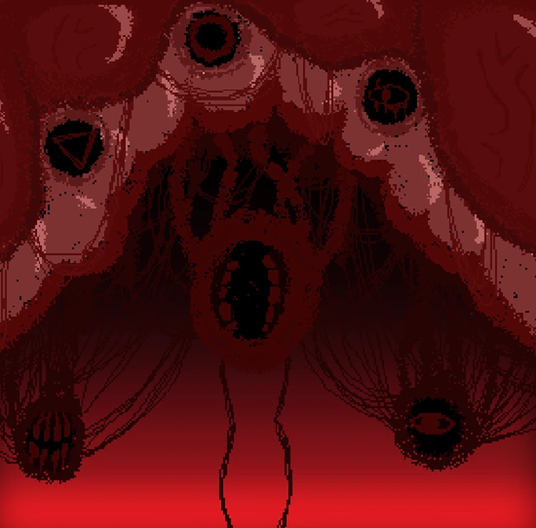 guys did i cook? (for bt wiki but might as well show here, called ...