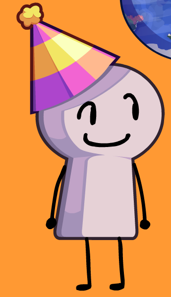 What's the difference? | Fandom