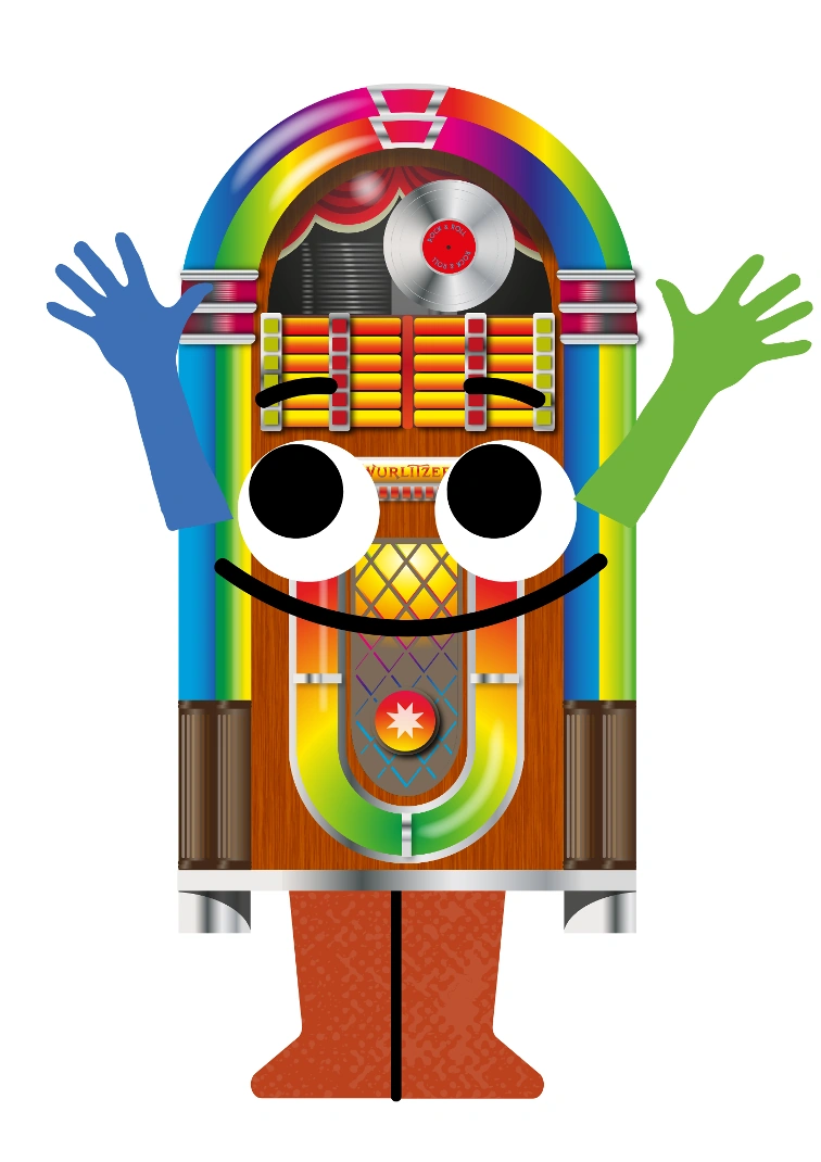 Masked toon singer reveal 3 | Fandom