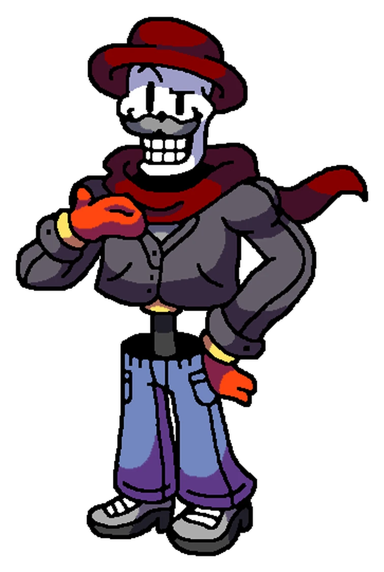 Discuss Everything About Undertale AU Wiki | Fandom