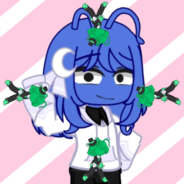 lum no love | Fandom