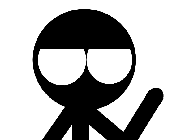 Stickman (especially JZBoy) | Fandom