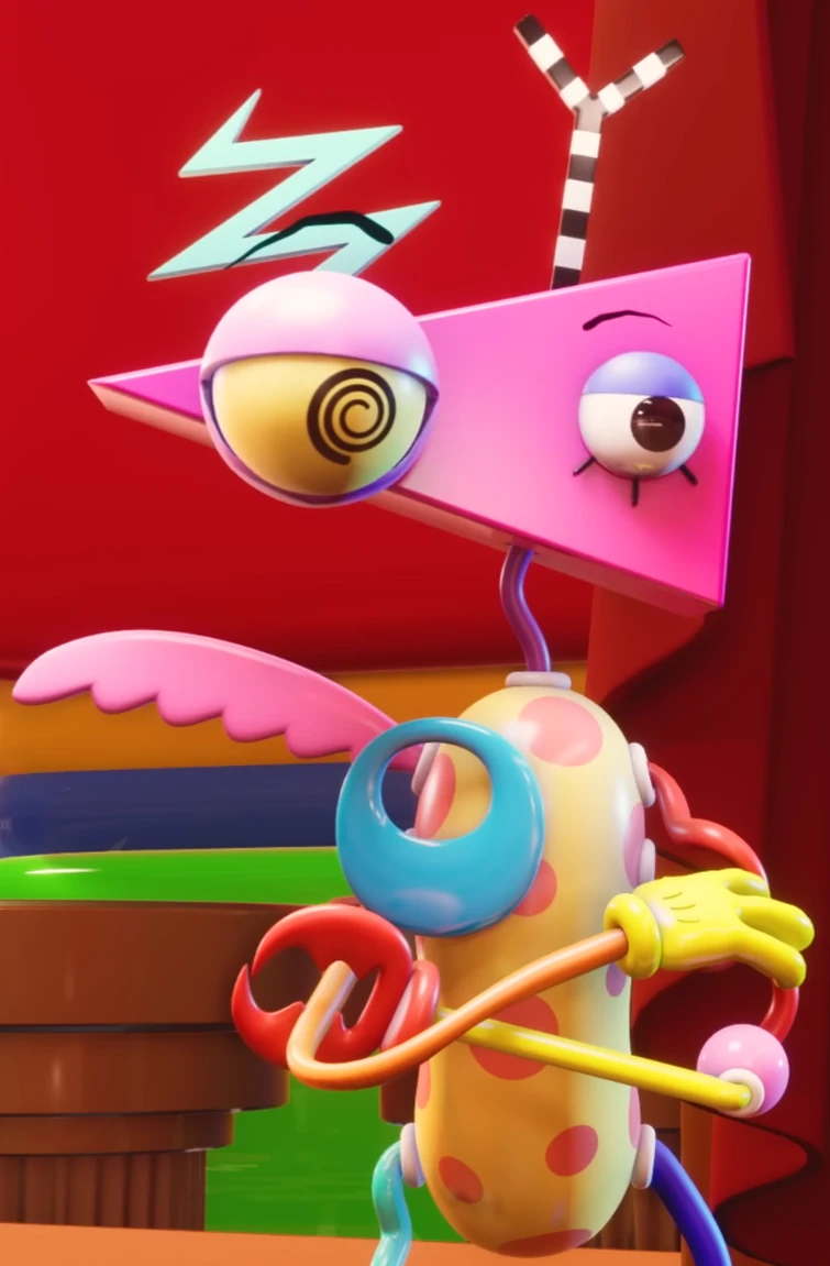 Same energy. | Fandom