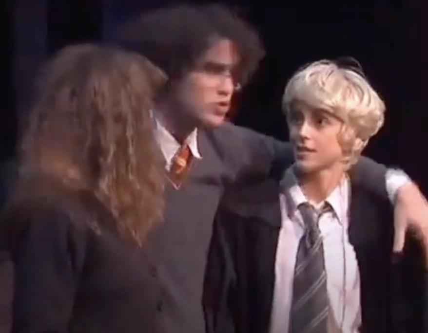 DRACO!!!!!!! | Fandom