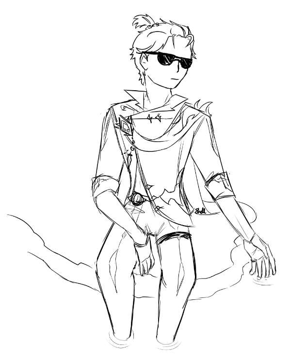 probably-the-first-art-i-ve-posted-in-two-months-fandom