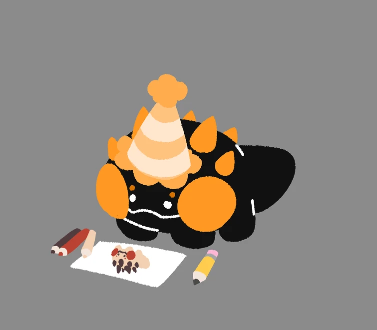 Discuss Everything About Etheriapedia | Fandom