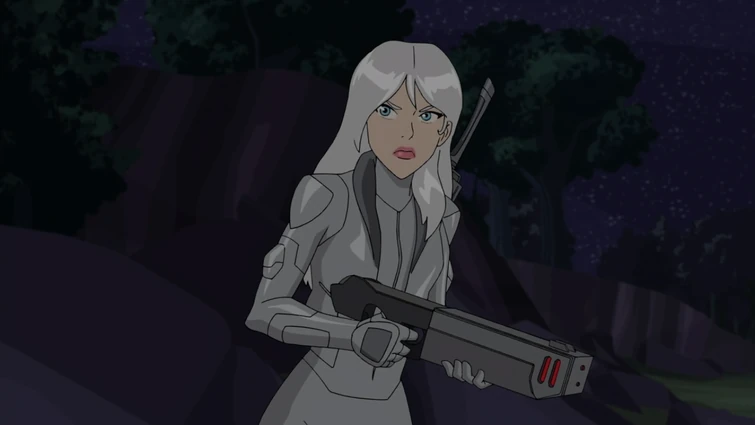 Discuss Everything About Marvel's Spider-Man Animated Series Wiki | Fandom