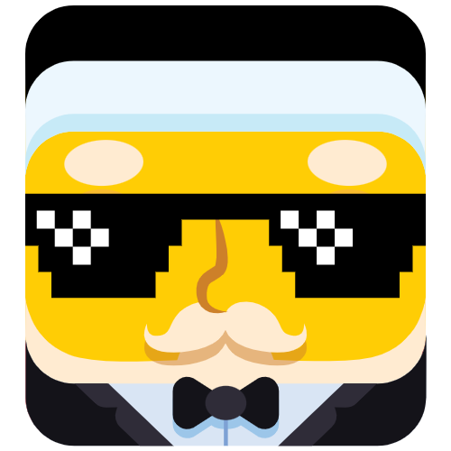 Should Blooket add a Trading mode? | Fandom