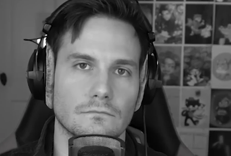 Imma cry myself to sleep | Fandom