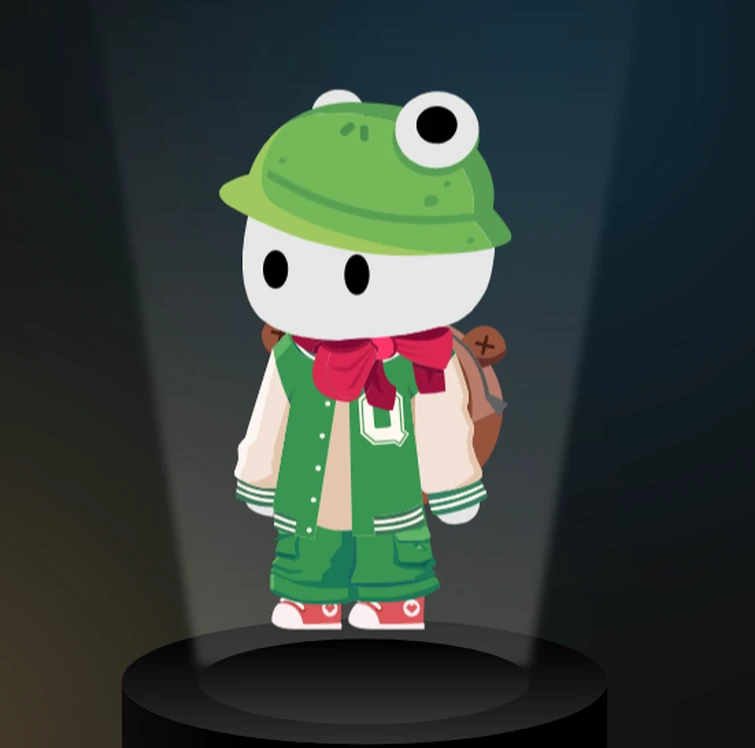 Rate my Qbit | Fandom