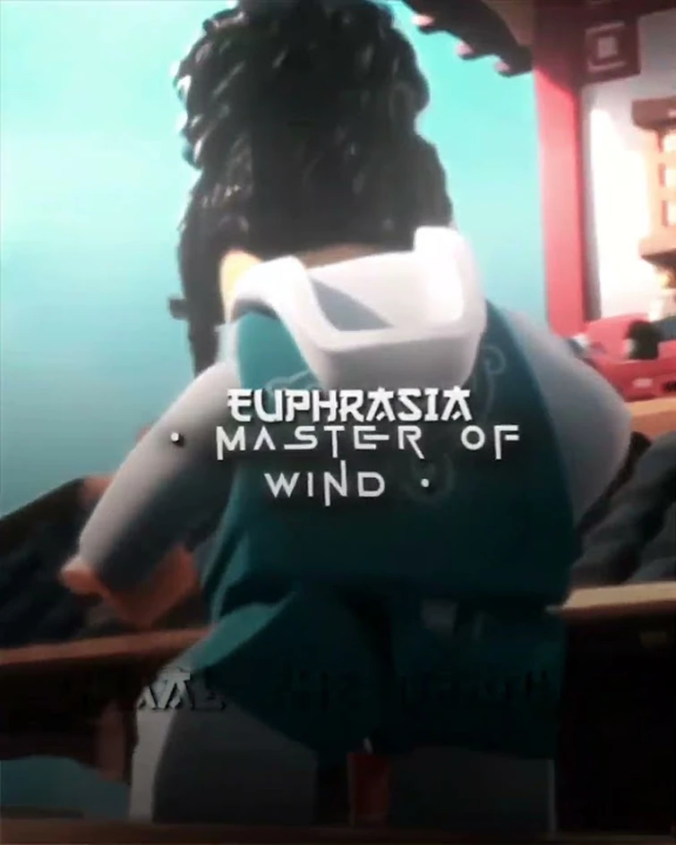 Discuss Everything About Ninjago Wiki | Fandom