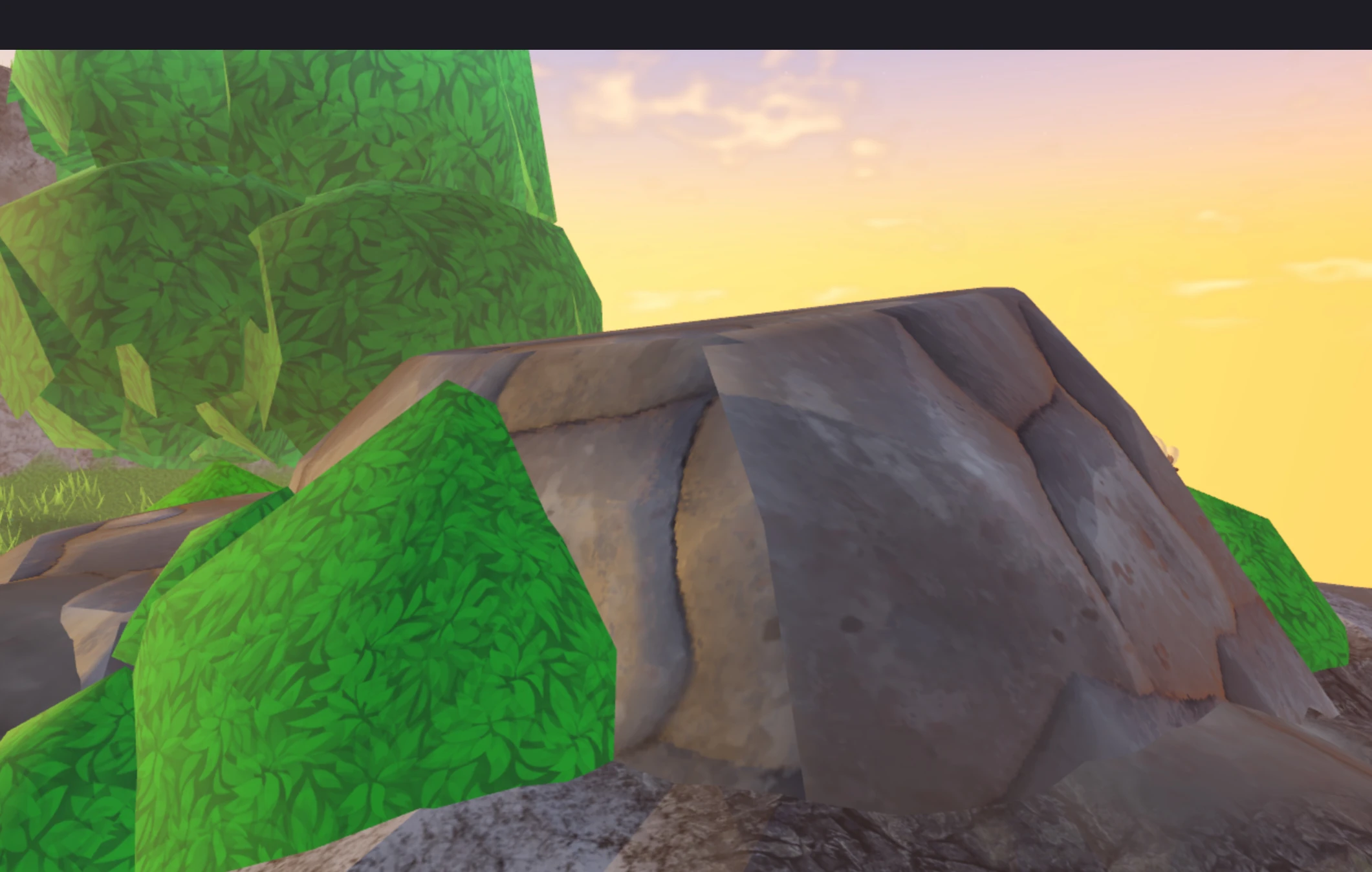 Guys spot the anomaly :) | Fandom