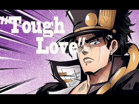 YAGMI YATO JOJO THUmBNAILS THANKS, I HATE IT XD | Fandom