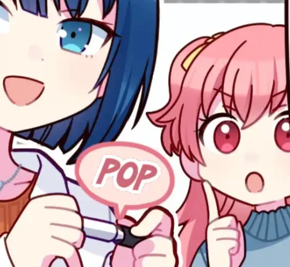 Pop | Fandom
