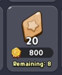 this is such a ripoff | Fandom