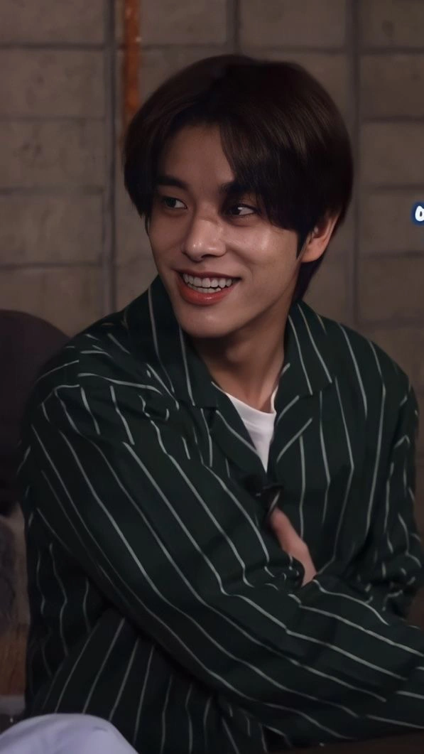 Your daily Jakey #242 | Fandom