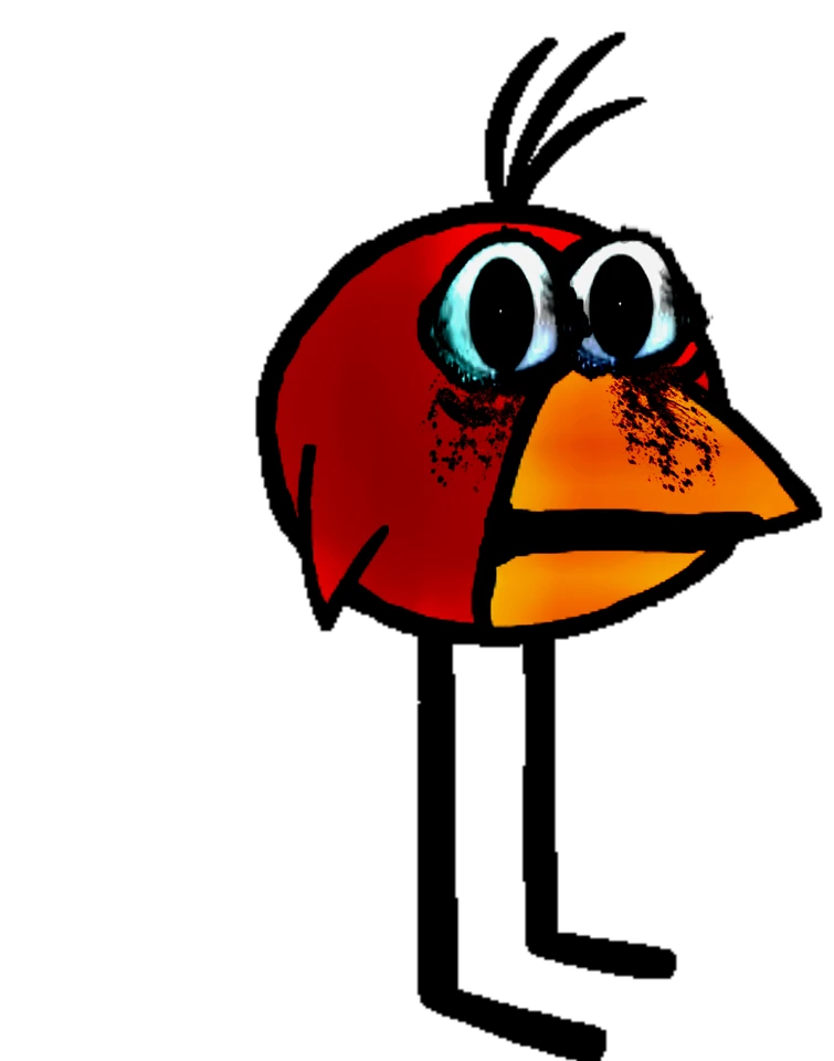 A-246 remake?! | Fandom