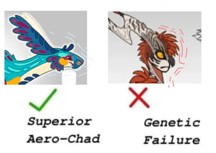 It’s just the truth I fear😕😕😕 | Fandom