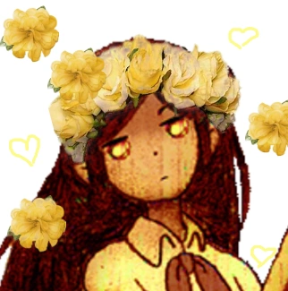 MUAHAHAHA I MADE TWO | Fandom