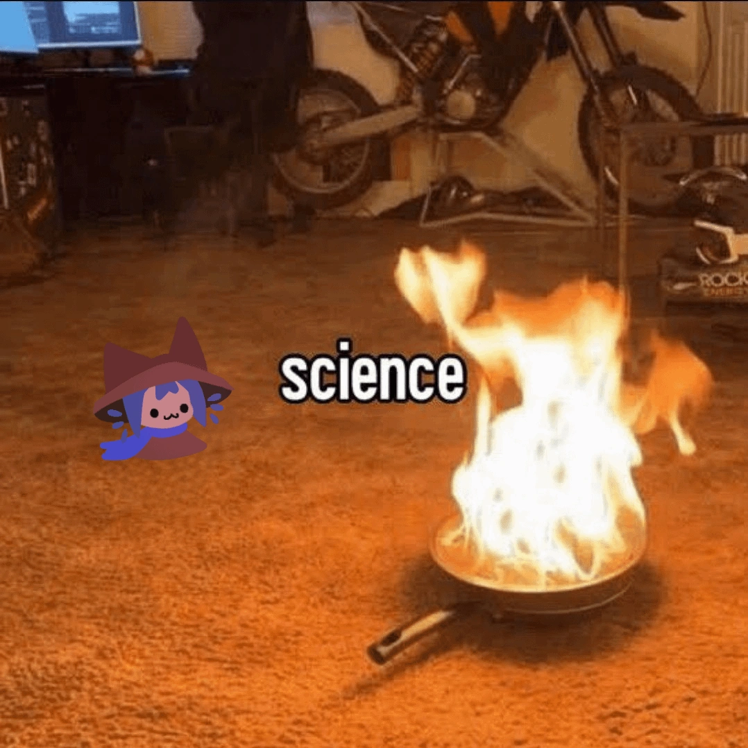 SCREW OMORI POSTING ONESHOT POSTING | Fandom