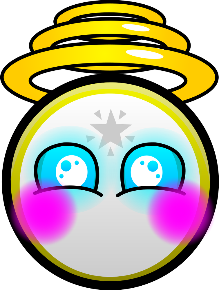 Discuss Everything About Geometry Dash Fan Ideas Wiki | Fandom