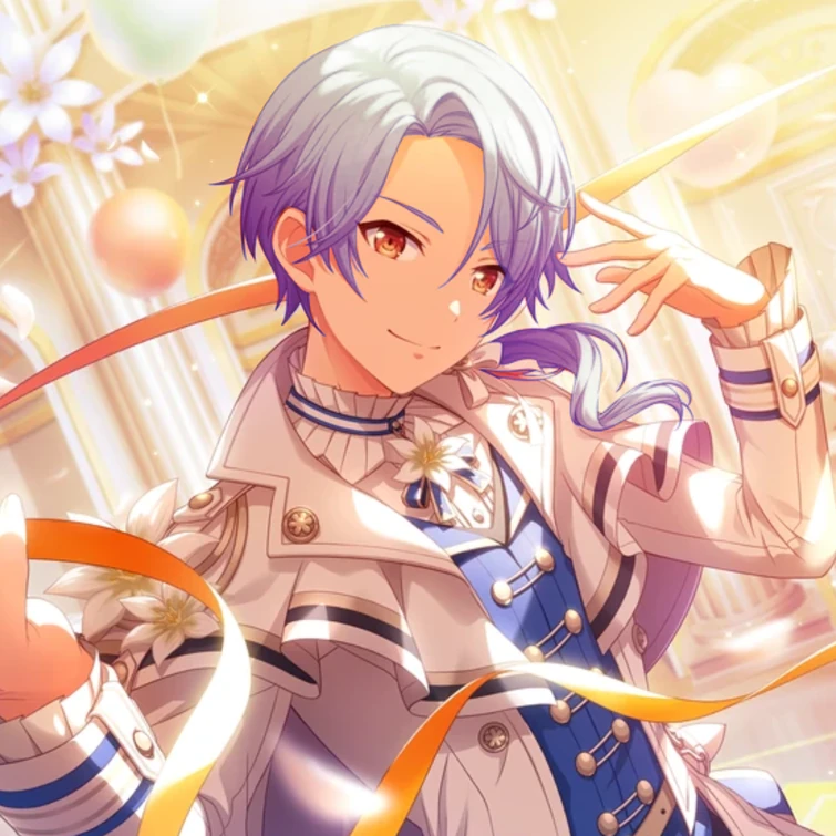 sorry for being kinda dead recently | Fandom