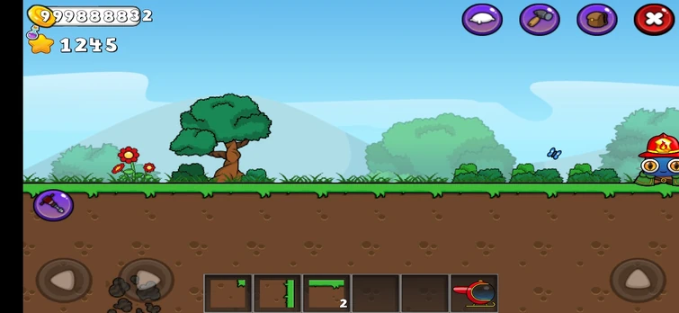 Discuss Everything About Moy Wiki | Fandom