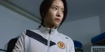 Jang Ha-ri vs Su-hyeok: Who will Win | Fandom