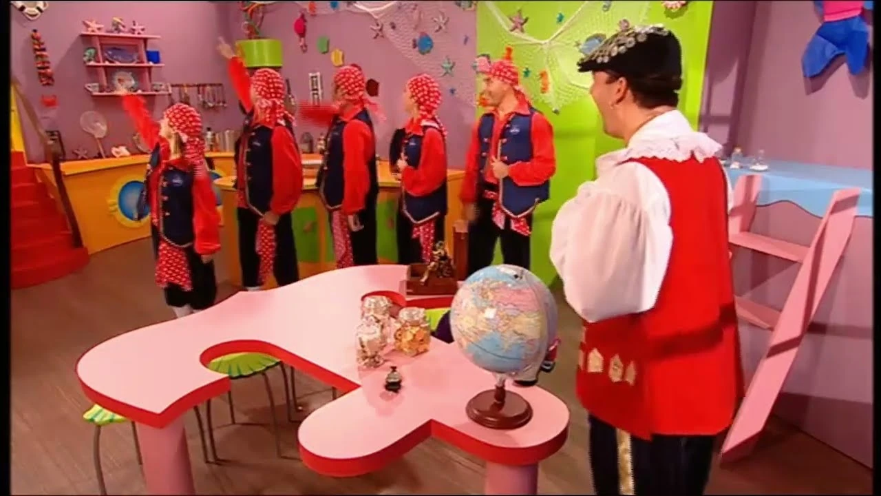 This song suits A Knight to Remember perfectly! | Fandom