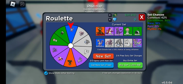 Discuss Everything About Doodle World Wiki | Fandom