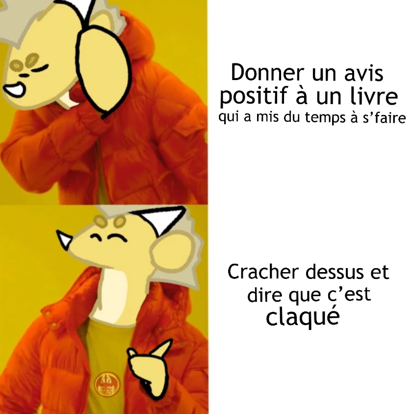 Les wikiens LRDF : | Fandom