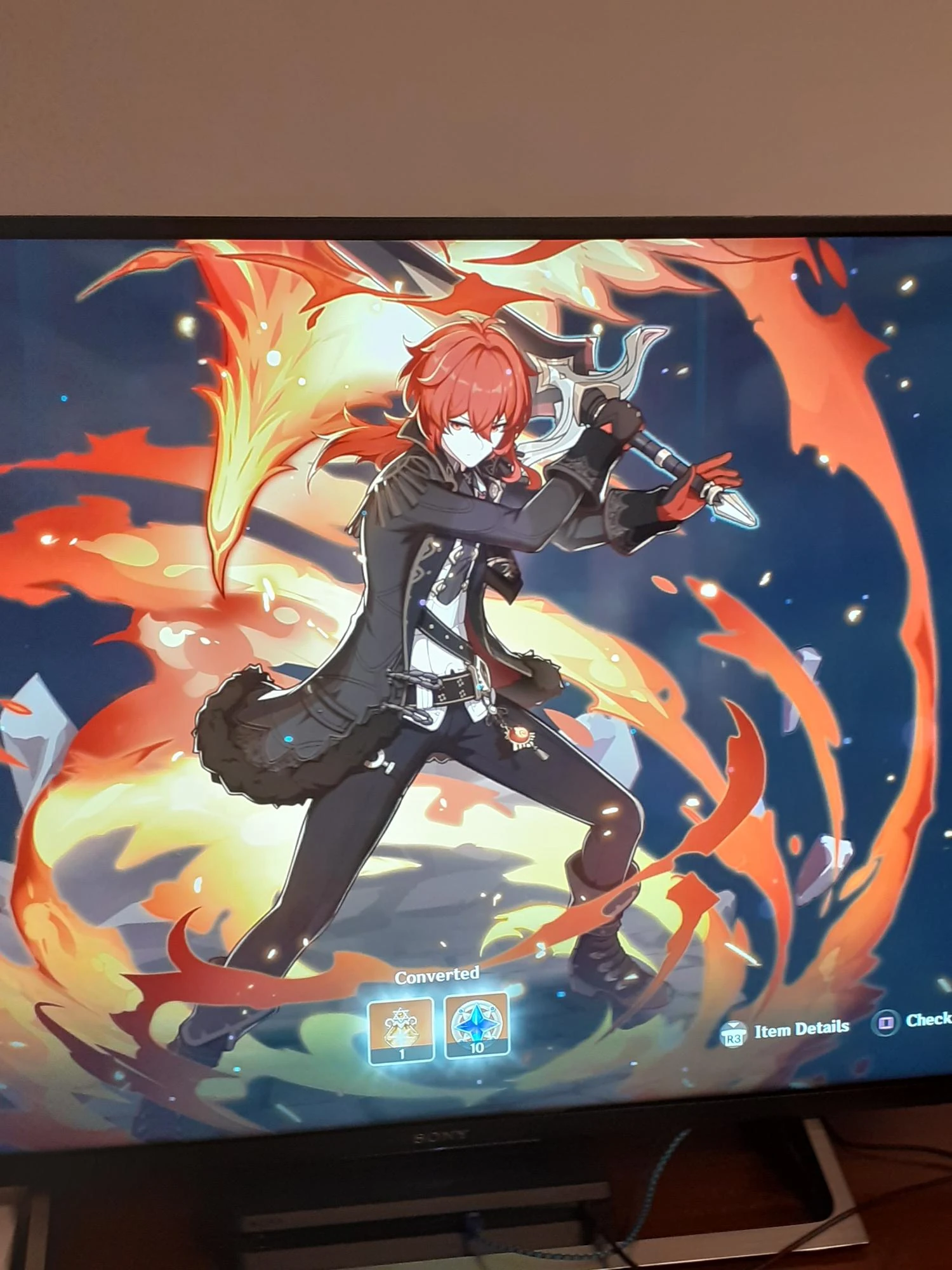 For the first time in forever!! | Fandom