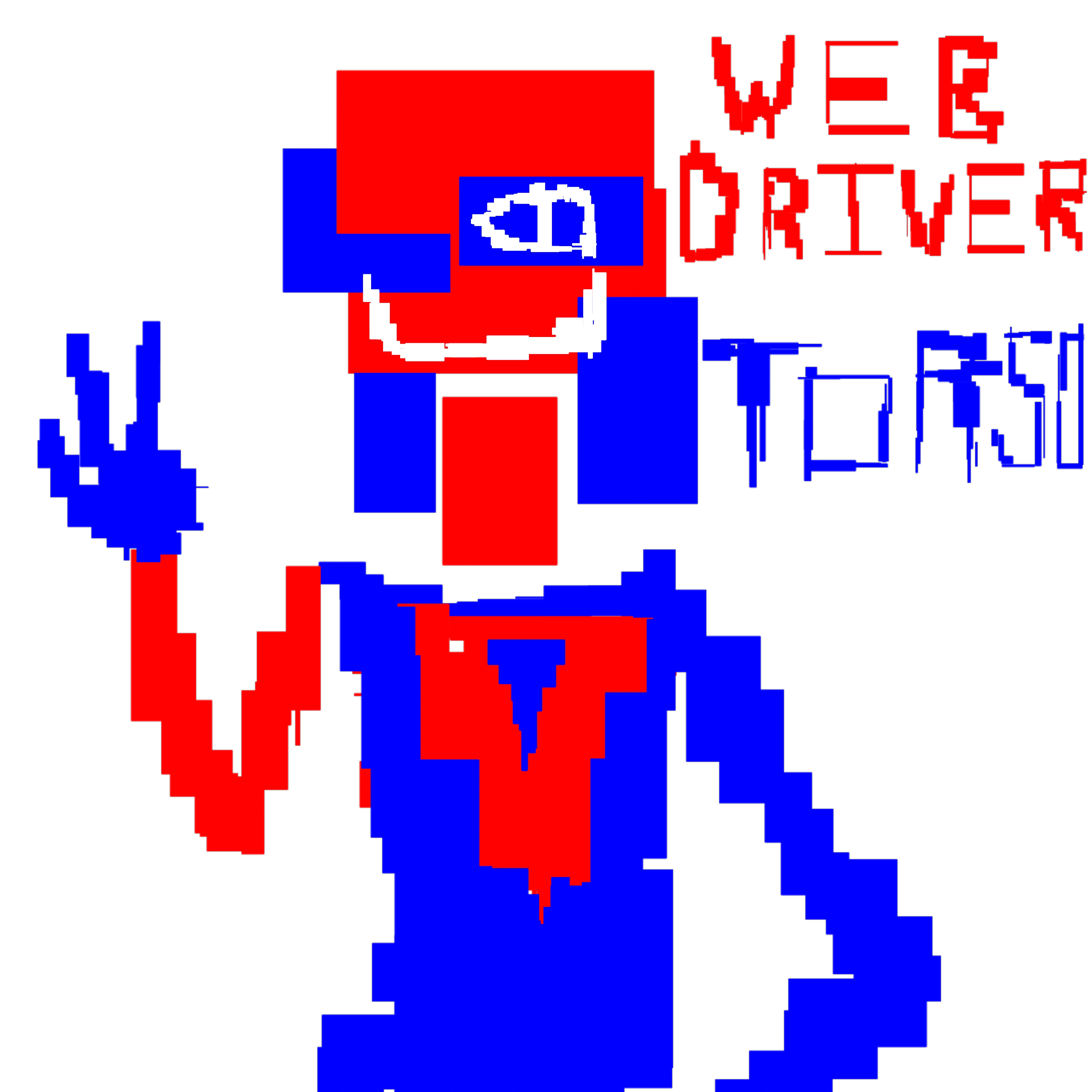 webdriver torso 🔥🔥🔥 | Fandom