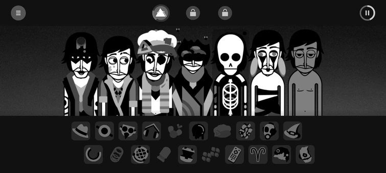 Discuss Everything About Incredibox Wiki | Fandom